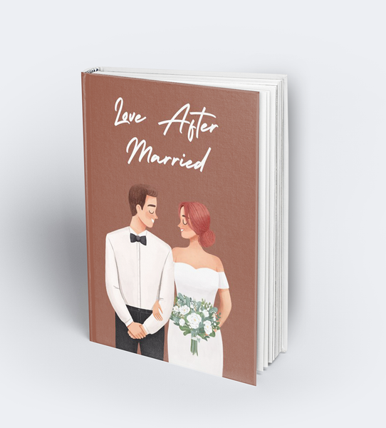 Science Fiction Saga You – Dunki