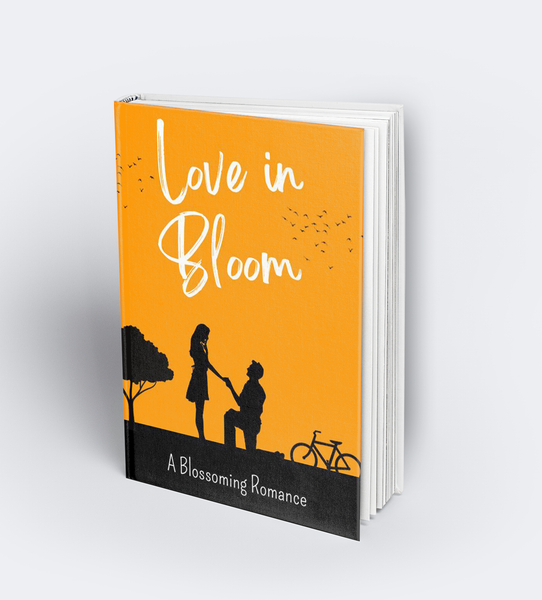 Science Fiction Saga You – Dunki