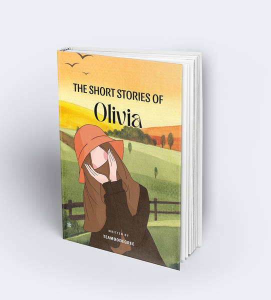 Tales from the Forgotten Realms – Dunki