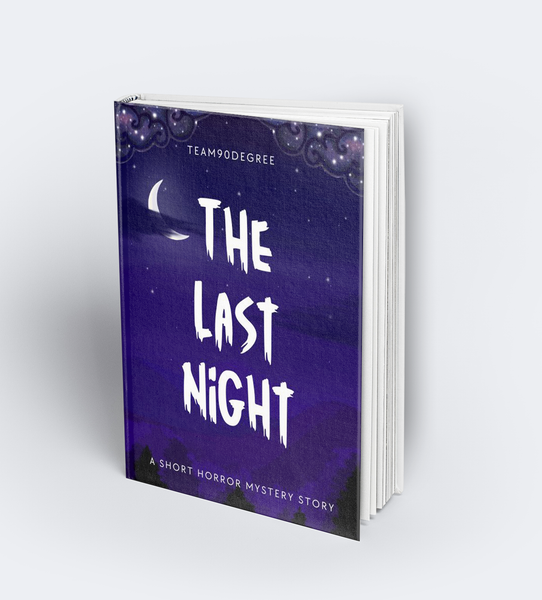 Our Familay Mysteries Ever – Dunki