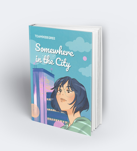 Tales from the Forgotten Realms – Dunki