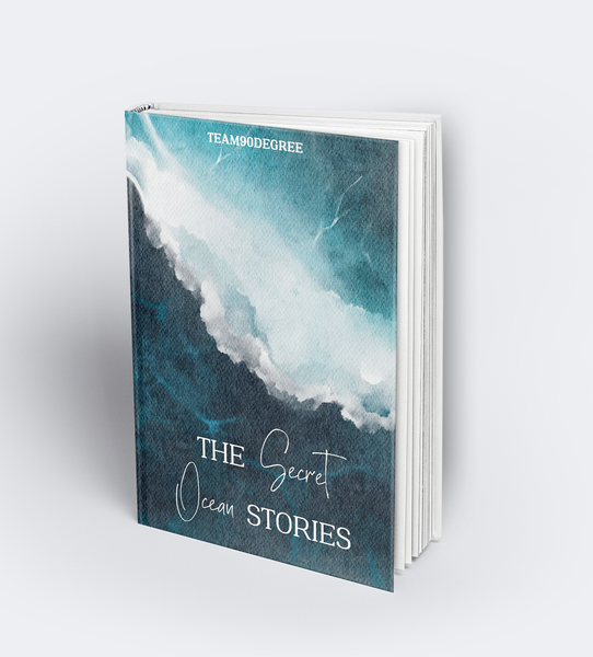 Tales from the Forgotten Realms – Dunki